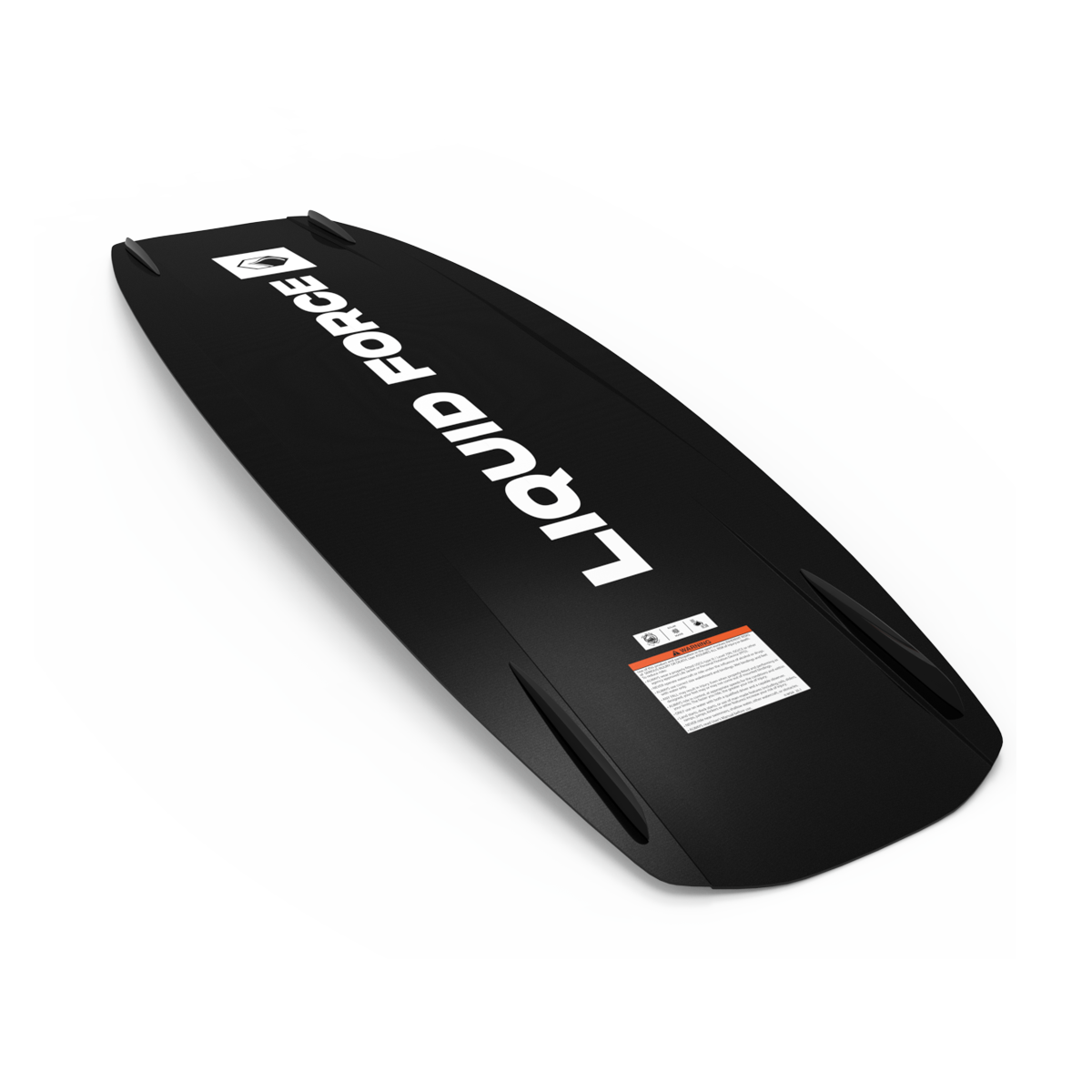 2026 Liquid Force FLX Cable Park Wakeboard – LIFESTYLE WAKE