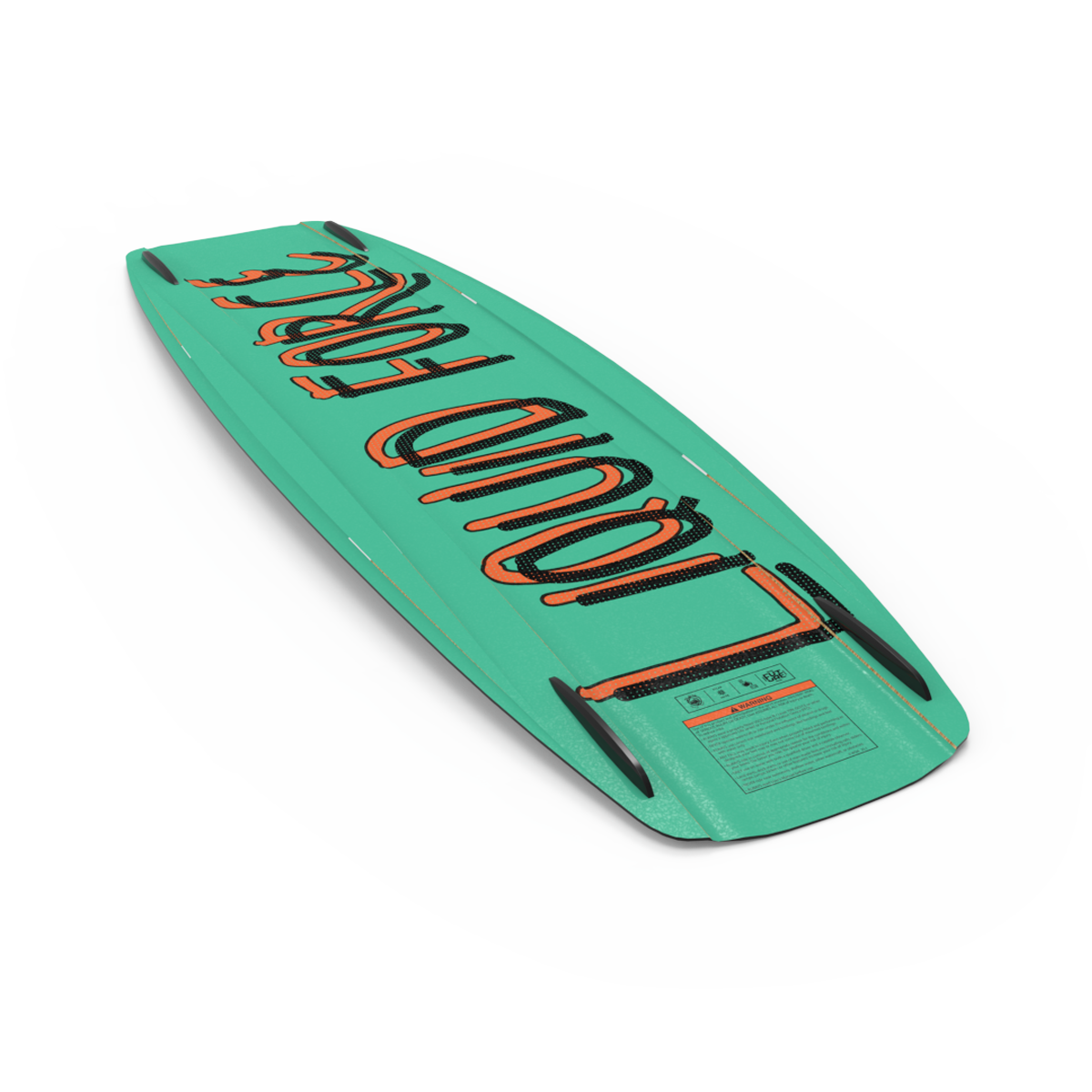 2026 Liquid Force Holiday Future Series Cable Park Wakeboard ...
