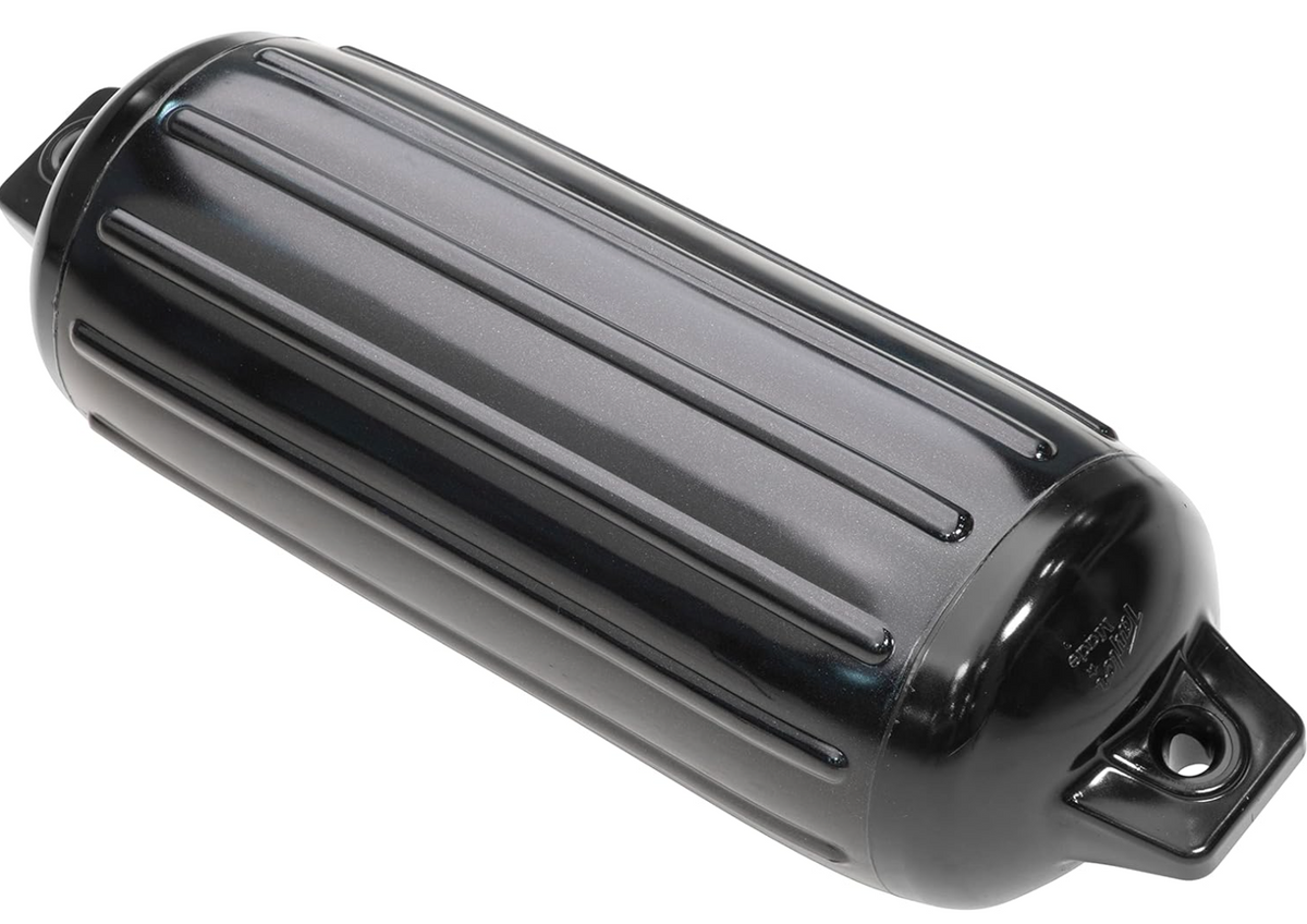 Super Gard Fender – LIFESTYLE WAKE