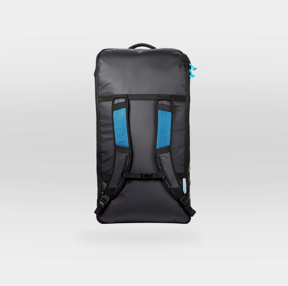 REEF LITE | Inflatable Water Mat – Lifestyle Wake